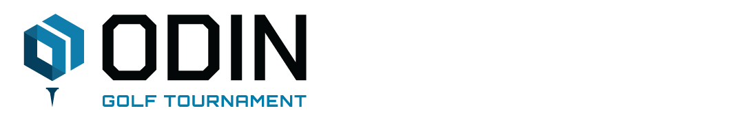 2024 Odin Golf Tournament