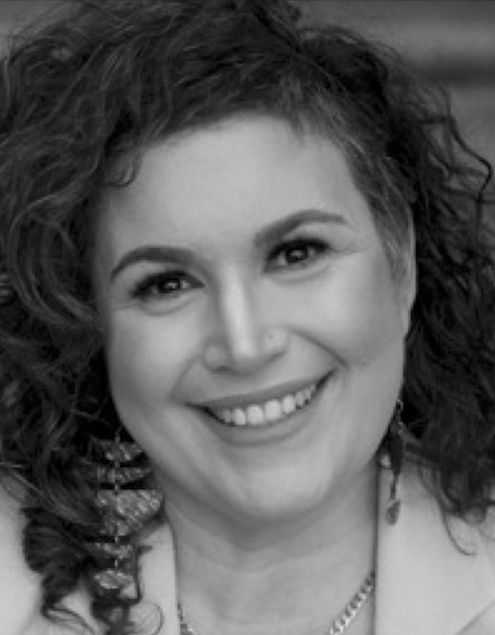 MFSA NY Special Edition