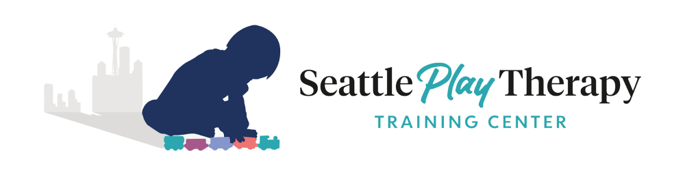 Progress Notes in CCPT Training Info