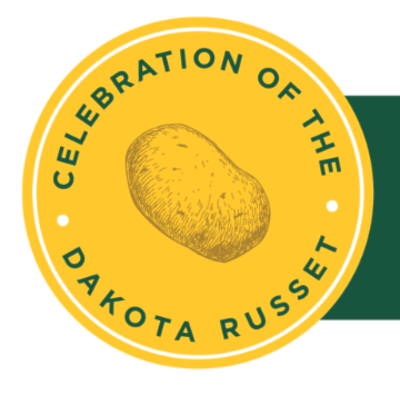 News from Northern Plains Potato Growers Assn.