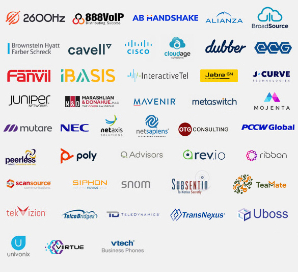 Cloud Communications Alliance Newsletter July 2022