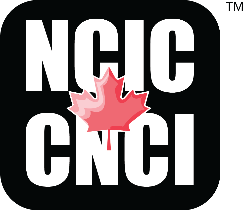 NCIC 2025 is Open for Registration!