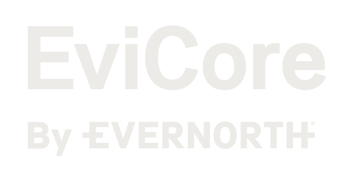 Important information for your EviCore by Evernorth–managed patients