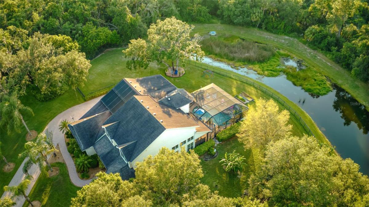 BROKER OPEN MAY 25TH - Enjoy Lunch on Us and Tour this Exceptional Mill ...