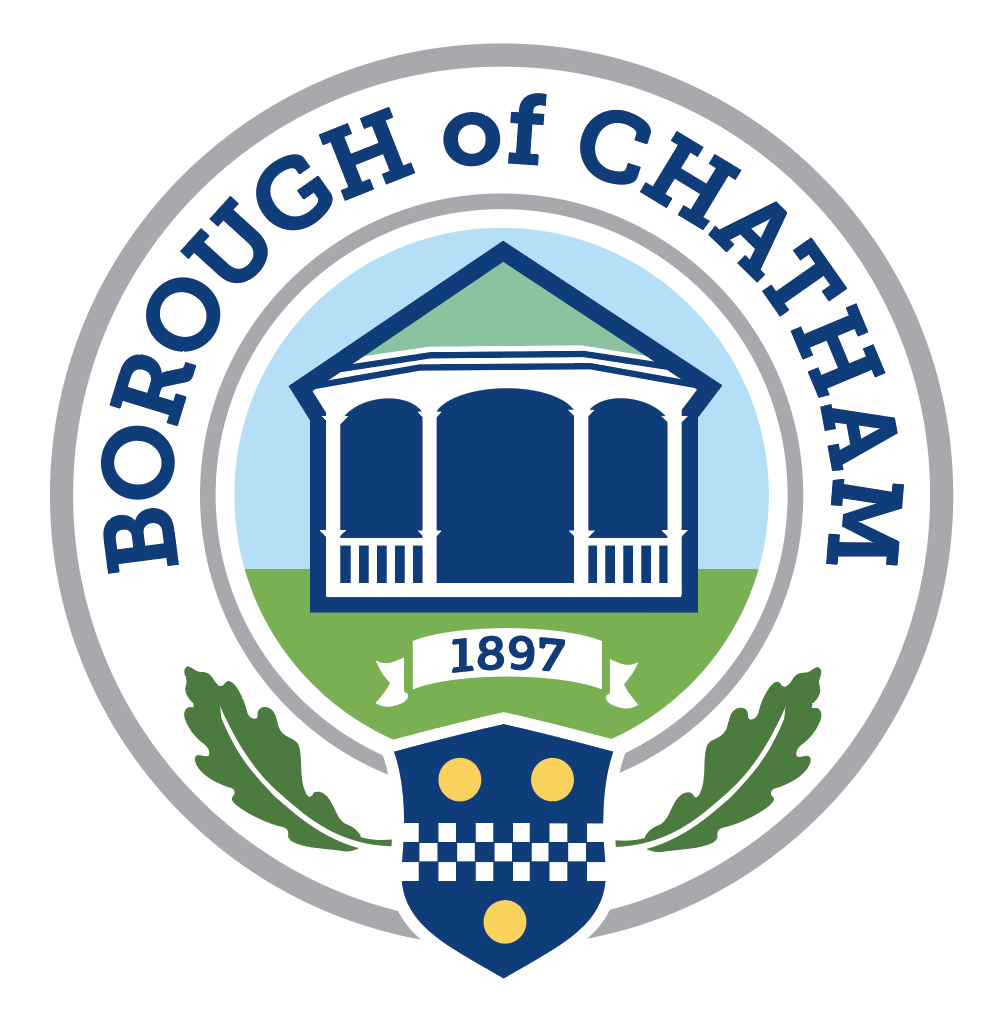 A Statement from Mayor Dempsey on Drone Sightings in New Jersey