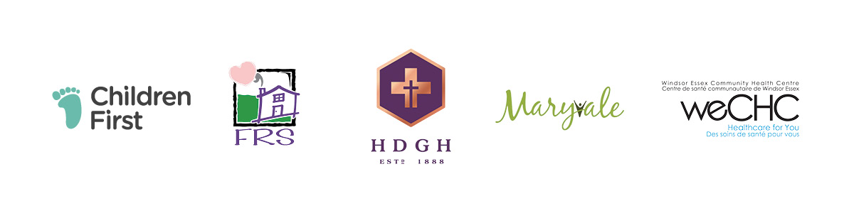 MEDIA RELEASE: HDGH and partners launch WEConnectKids, a centralized ...