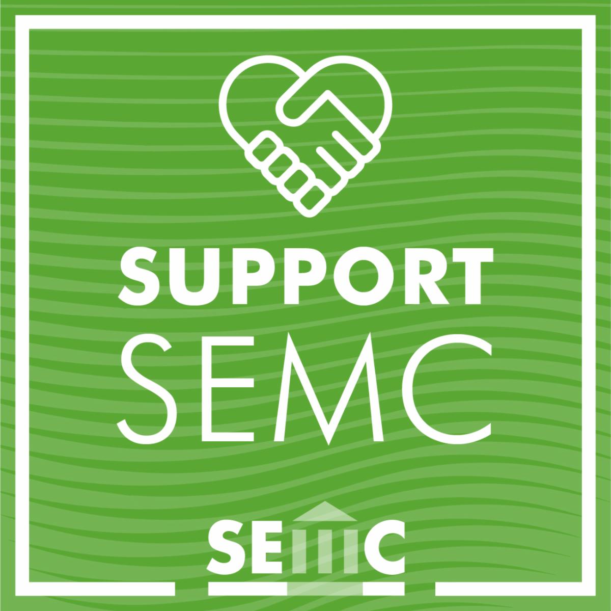 SEMC: Now Accepting Applications for the 2024 Program Committee