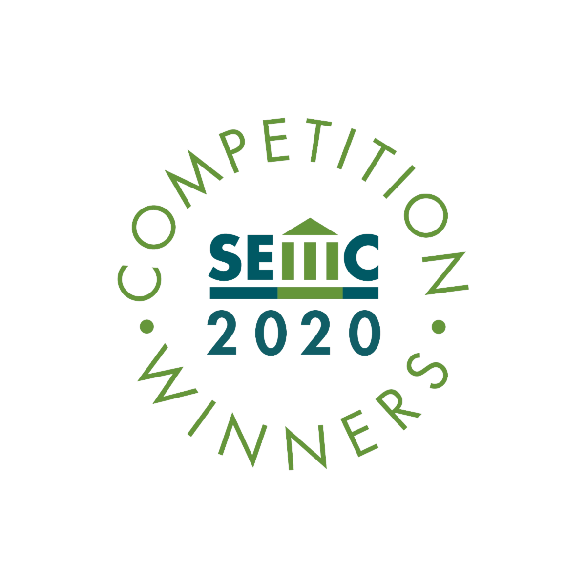 SEMC Announces the 2020 Competition Winners and Award Recipients!