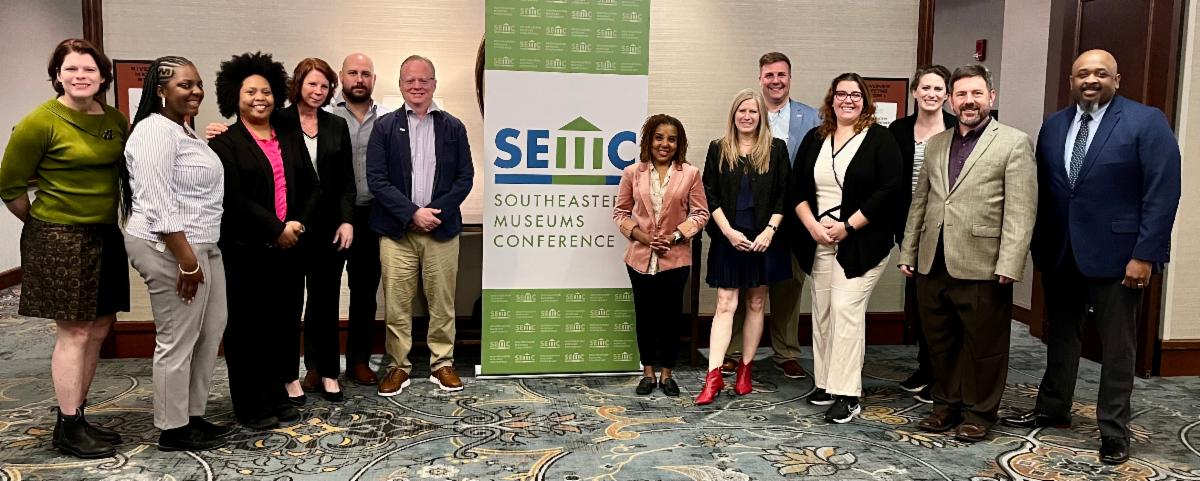 SEMC - Urgent Advocacy Alert