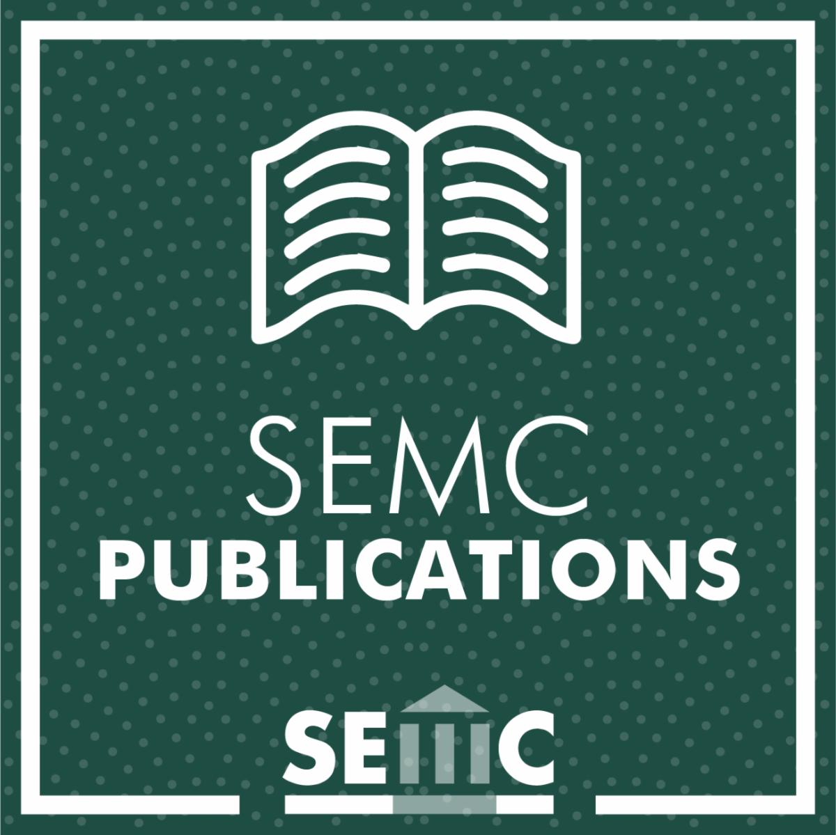 SEMC: Now Accepting Applications for the 2024 Program Committee