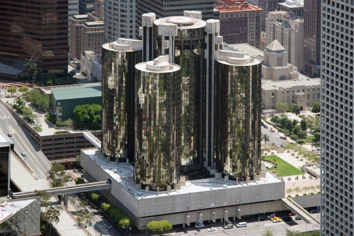 M News: The Stahl House Can Be Yours / Goodbye Mike Welton / Mystery ...