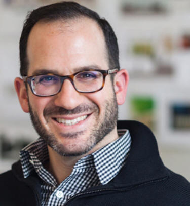 Pebble Beach Battle / New Canaan Brunch! / Re-Use / Hampton Modern ...