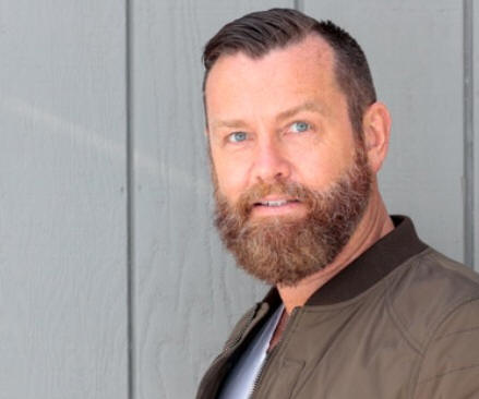 Pebble Beach Battle / New Canaan Brunch! / Re-Use / Hampton Modern ...