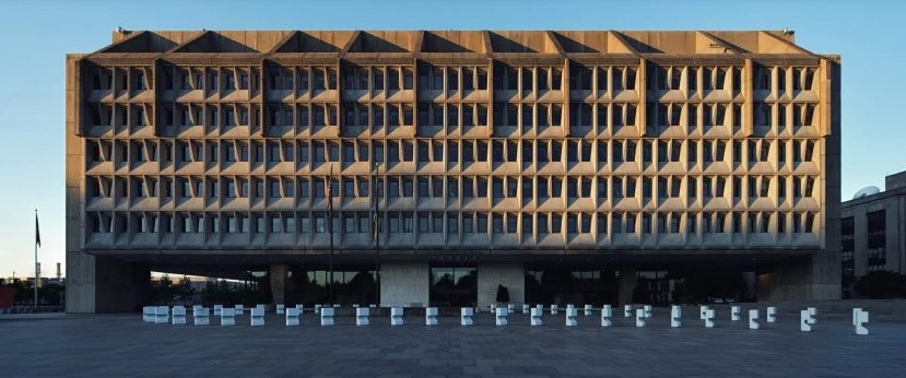 M News: Goodbye Barbara Neski + Case Study: Adapt + Egypt Spends $58B ...