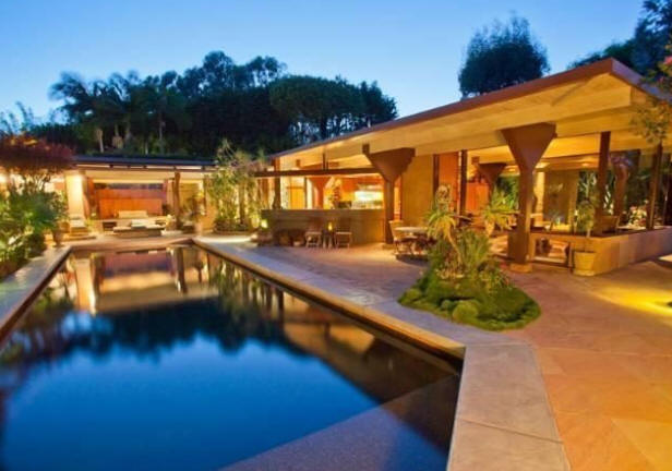 Neutra Hearing Pebble Beach / America's Most Dangerous Architect ...