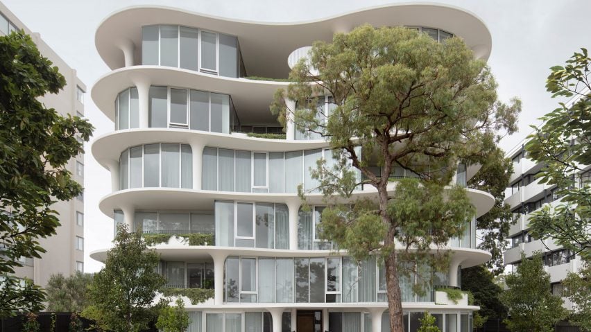 Ellen + Portia's $29M Neutra / SCI-Arc's 50th / NOMA Founders ...