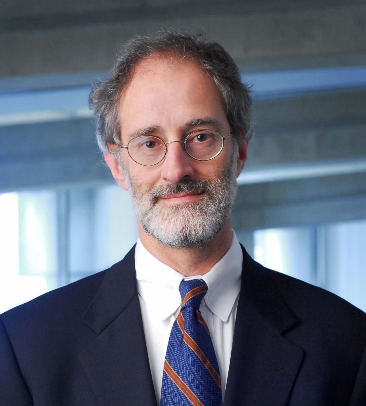 M News: Keck and Keck / Horace Gifford / AIA Awards / MillerKnoll Archives