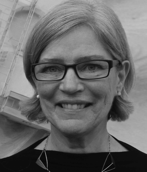 M News: FLW Taliesin NRHP / Saarinen Church Fixed / Dan Duckham + Randy ...