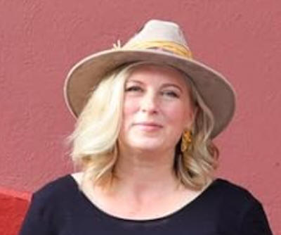 M News: Goodbye Barbara Neski + Case Study: Adapt + Egypt Spends $58B ...