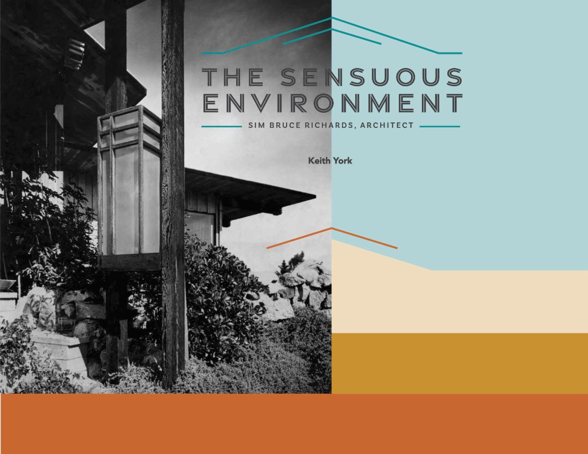 M News: FLW Taliesin NRHP / Saarinen Church Fixed / Dan Duckham + Randy ...