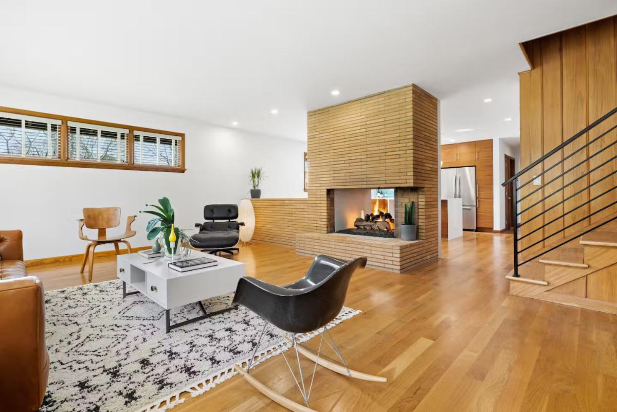 Pebble Beach Neutra Saga Continues / Linda Dishman / Hairpin Homes ...