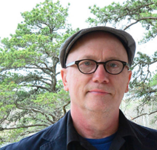 M News: February's Modapalooza! / Tom Kundig's Client Lou Maxon Rides ...