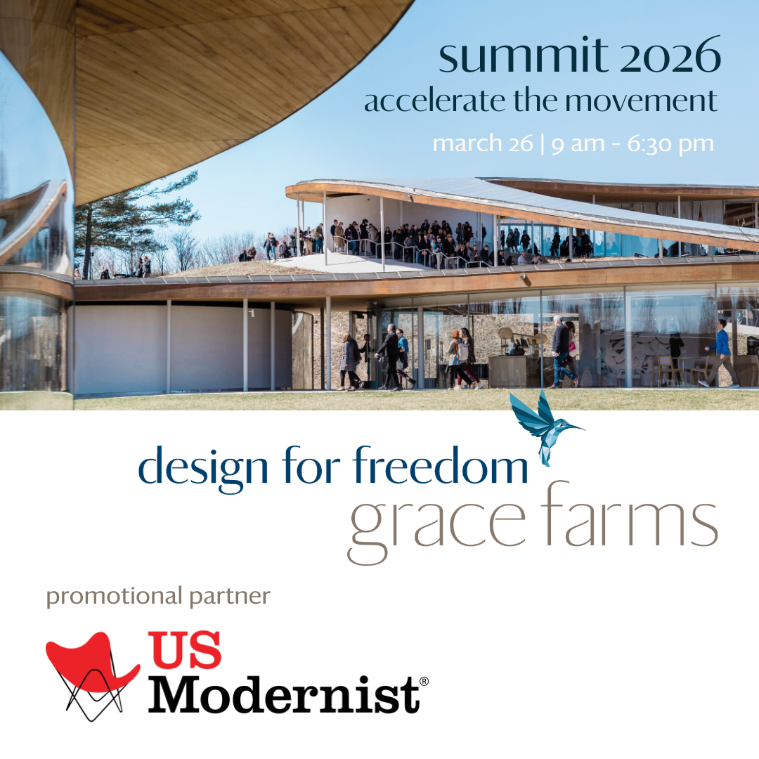 M News: Modapalooza / Dallas City Hall / Jetsons House / Beadle Project ...
