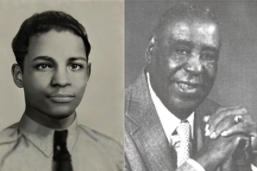 Ellen + Portia's $29M Neutra / SCI-Arc's 50th / NOMA Founders ...