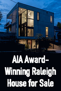 Neutra Hearing Pebble Beach / America's Most Dangerous Architect ...