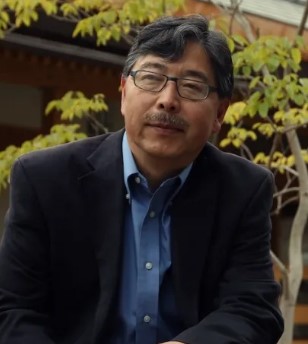 M News: Neutra for Sale / USModernist Spiral NYC / Goodbye Moritz ...