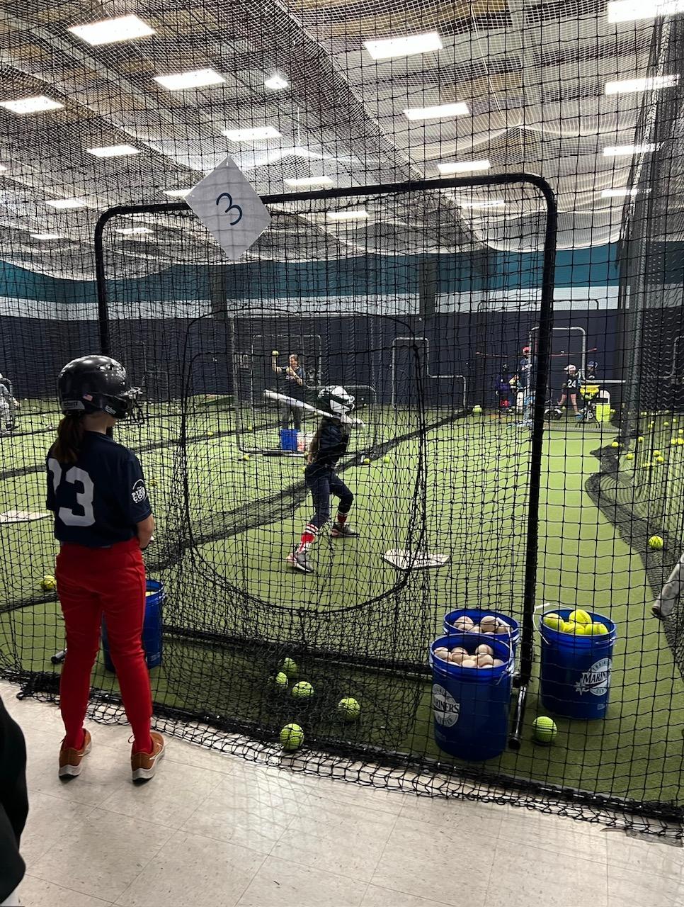 Registration Information