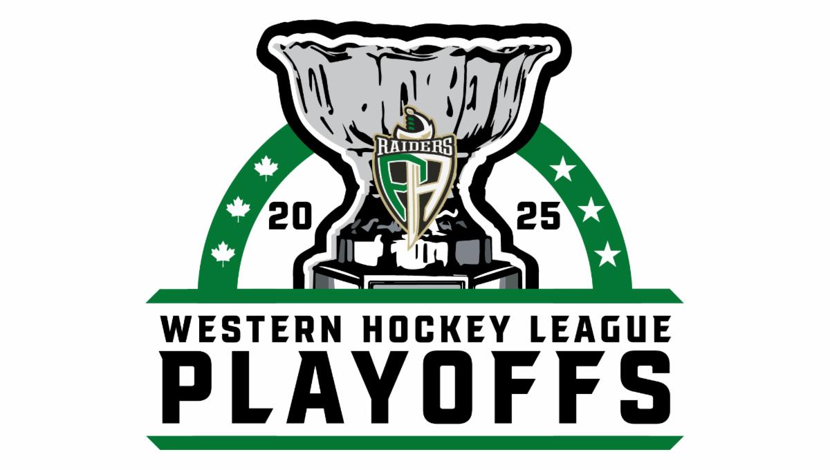 PLAYOFF TICKET ORDER FORM