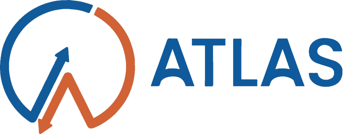 Atlas v3.7.21 is here!!!