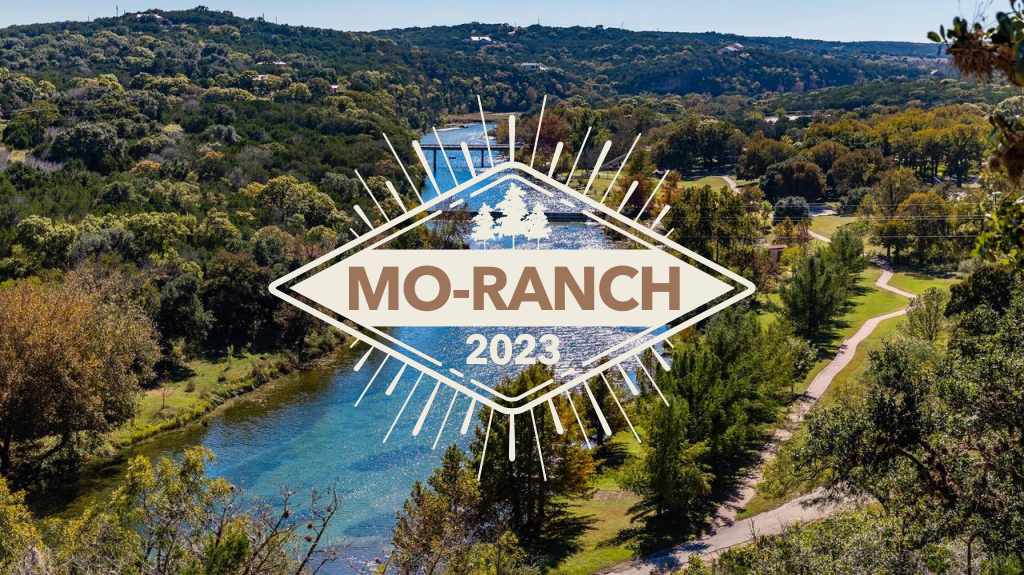 News from Christ Presbyterian Church