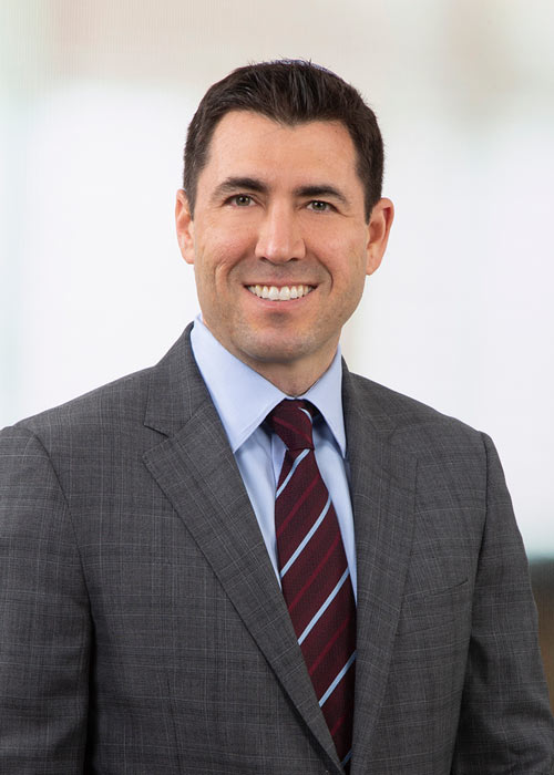 Last chance to RSVP for Candidate Rabbi Joshua Ratner's Weekend (Feb 28 ...