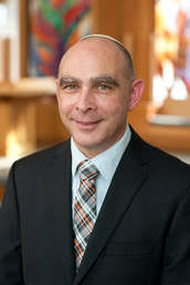 Shabbat location announcement! Please RSVP for this weekend's Rabbi ...