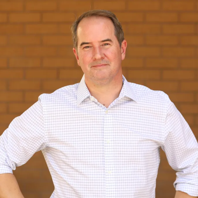 Fomer Mayors of Chico Endorse Coolidge for Assembly