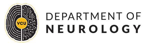 Neurology Department Newsletter: 3rd Edition