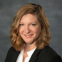 Neurology Department Newsletter: 3rd Edition