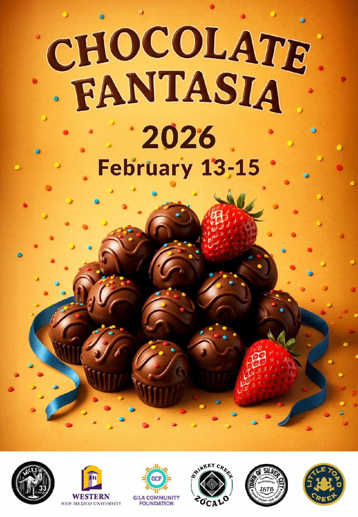 Join us for our first Community Collaboration Meeting of 2026! February ...