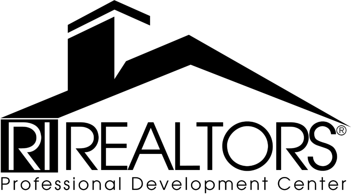 Seller Representative Specialist (SRS) designation course returns this ...