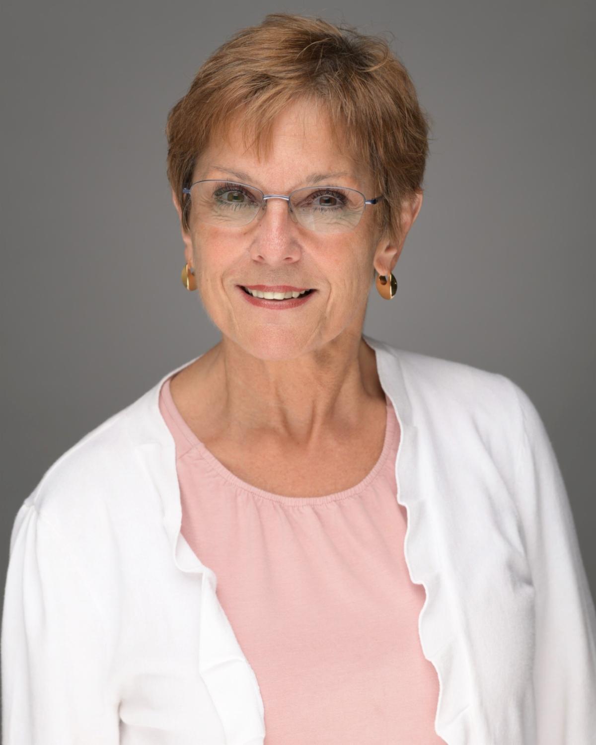 Seller Representative Specialist (SRS) designation course returns this ...