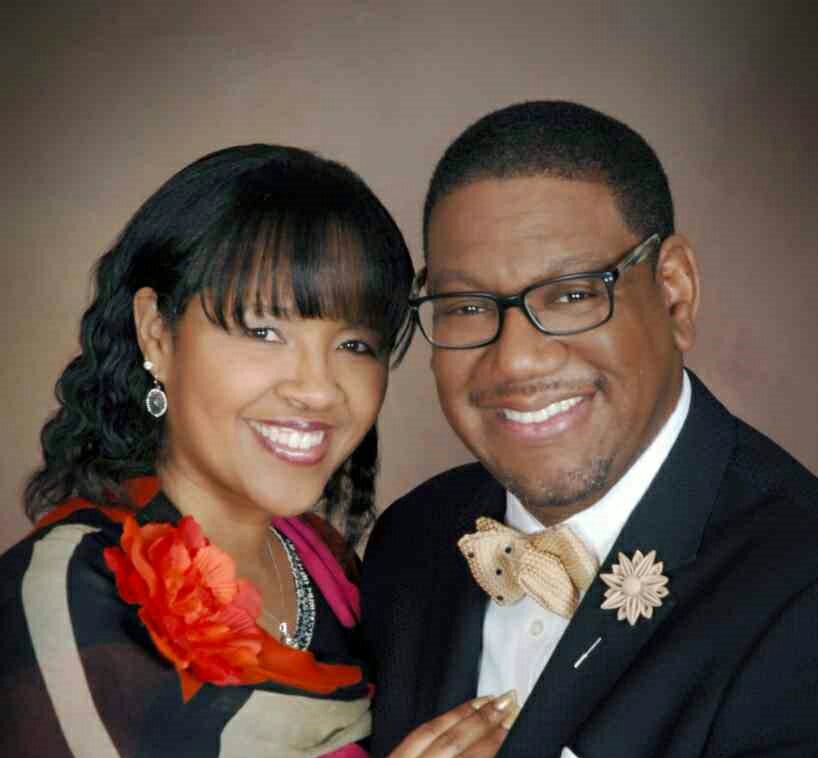 New Minister West End Church of Christ