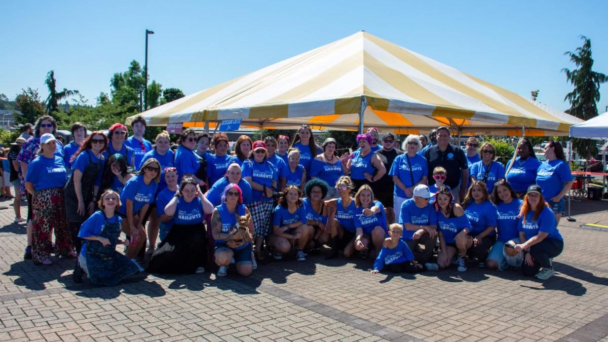 The Aug. 25th Edition of Citywide News