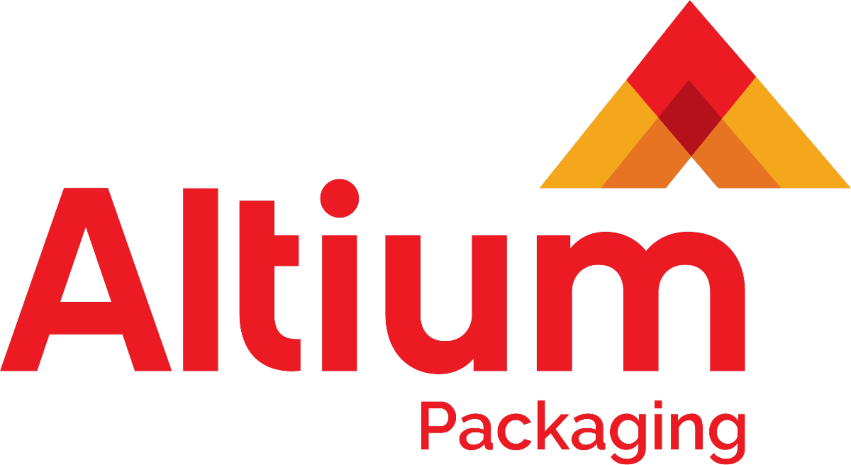 Altium Monthly Round-up