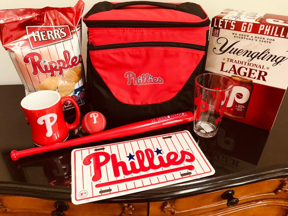 URGENT - BARN HOMES NEEDED!, PHILLIES Tickets & More Raffle, Adoption ...