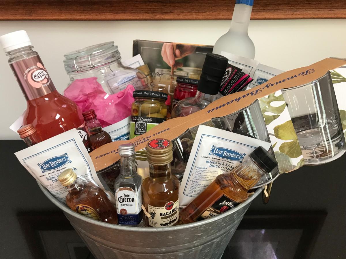 URGENT - BARN HOMES NEEDED!, PHILLIES Tickets & More Raffle, Adoption ...