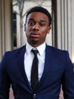 The Quarterly Pulse - Great Momentum Going Into the 4th Quarter