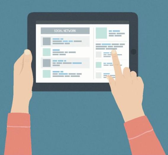 Stay In the Know: Important EVV Compliance Information