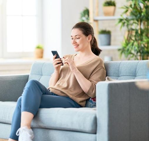 Stay In the Know: Important EVV Compliance Information